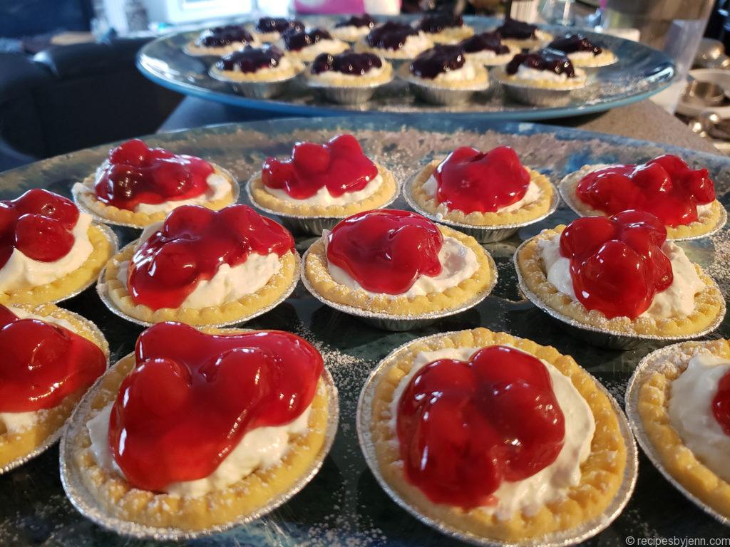 Recipes by Jenn – Easy recipes for the home chef!